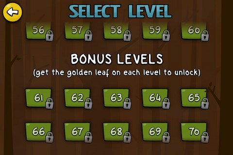 Firefly Hero 小小螢火蟲英雄 – Dr.愛瘋 APP Navi