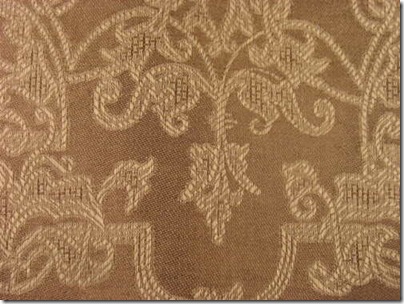 All in the Detail: a fresh look for warmer weather