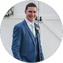 Dominion Lake Ridge Apartments in Woodbridge VA