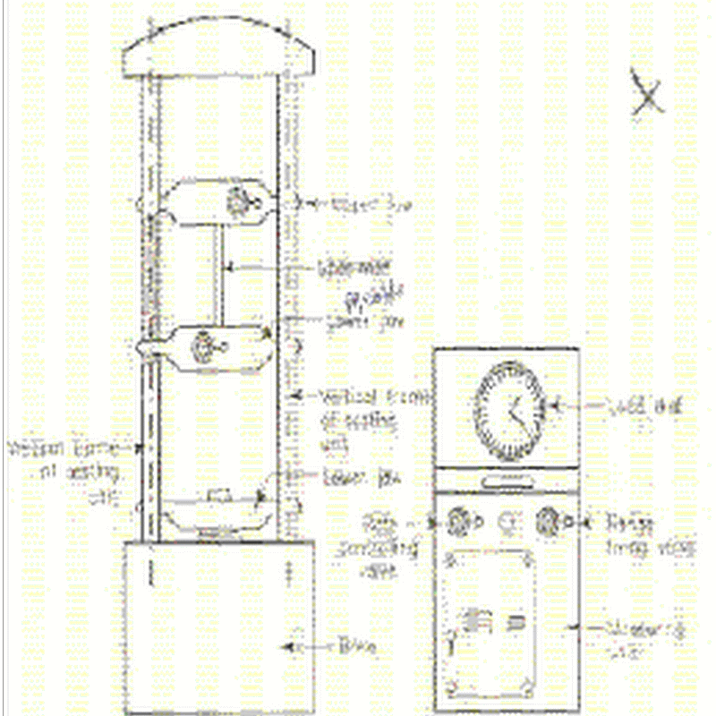 LABORATORY TESTS on Mild Steel (Reinforcement Steel) - Construction Updates