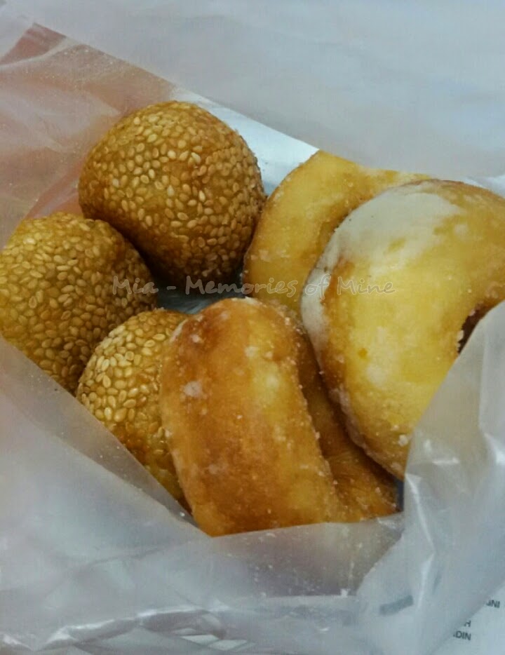 Seringgit 3, 80 sen sebiji