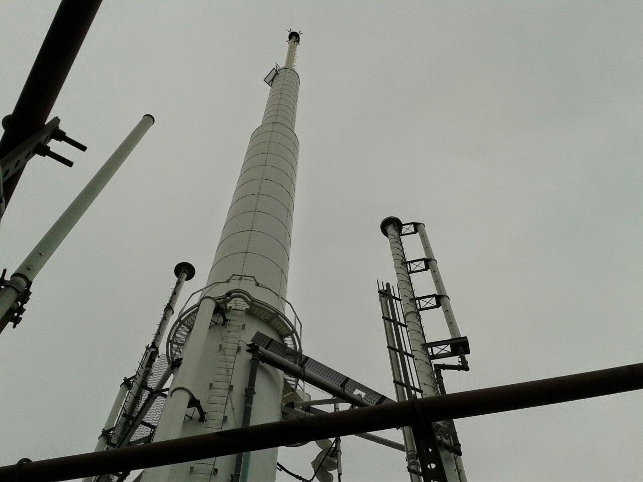 Lakeland Communications: Chicago Area Two Way Radio Dealer 847-245-4800 ...