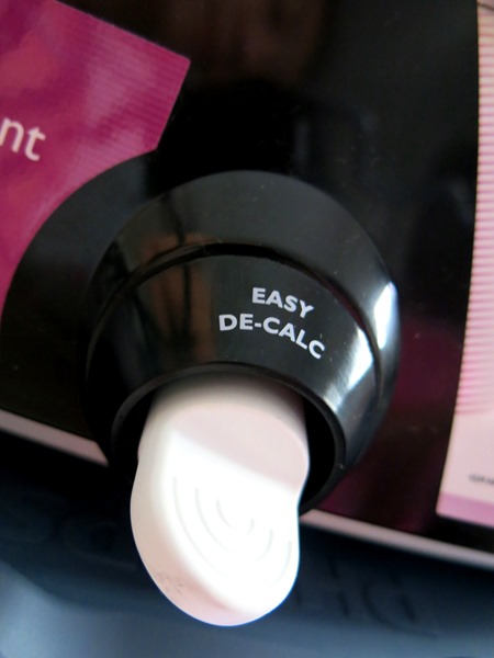 The J Babies: Philips PerfectCare PSG Iron & Ironing Board