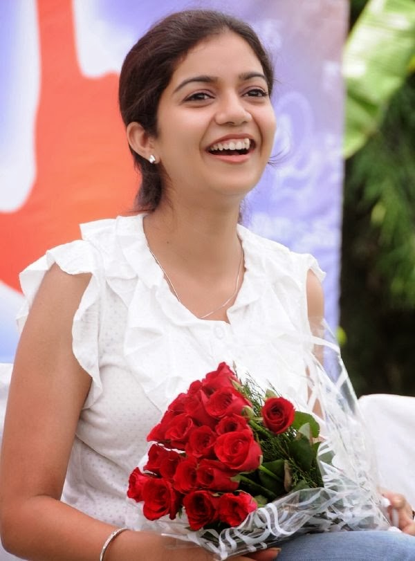 SPectacle media: Swati Reddy