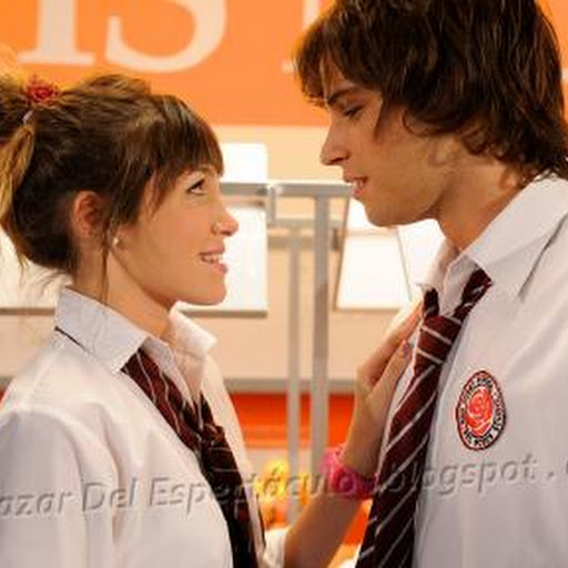 → Supertorpe: 14/09/11 Capitulo 14: Adelanto, Resumen, Fotos: Telefe ...