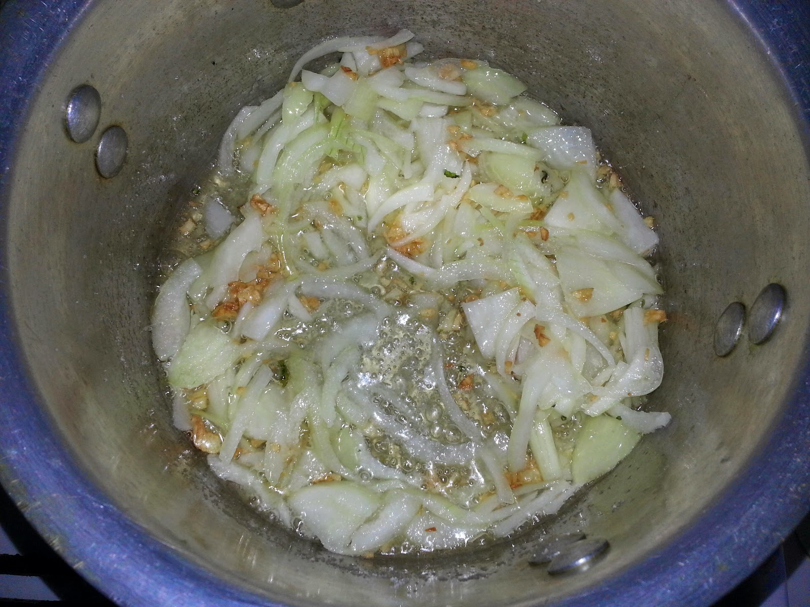 The Travelling Undhal: Keski fish with shatkora