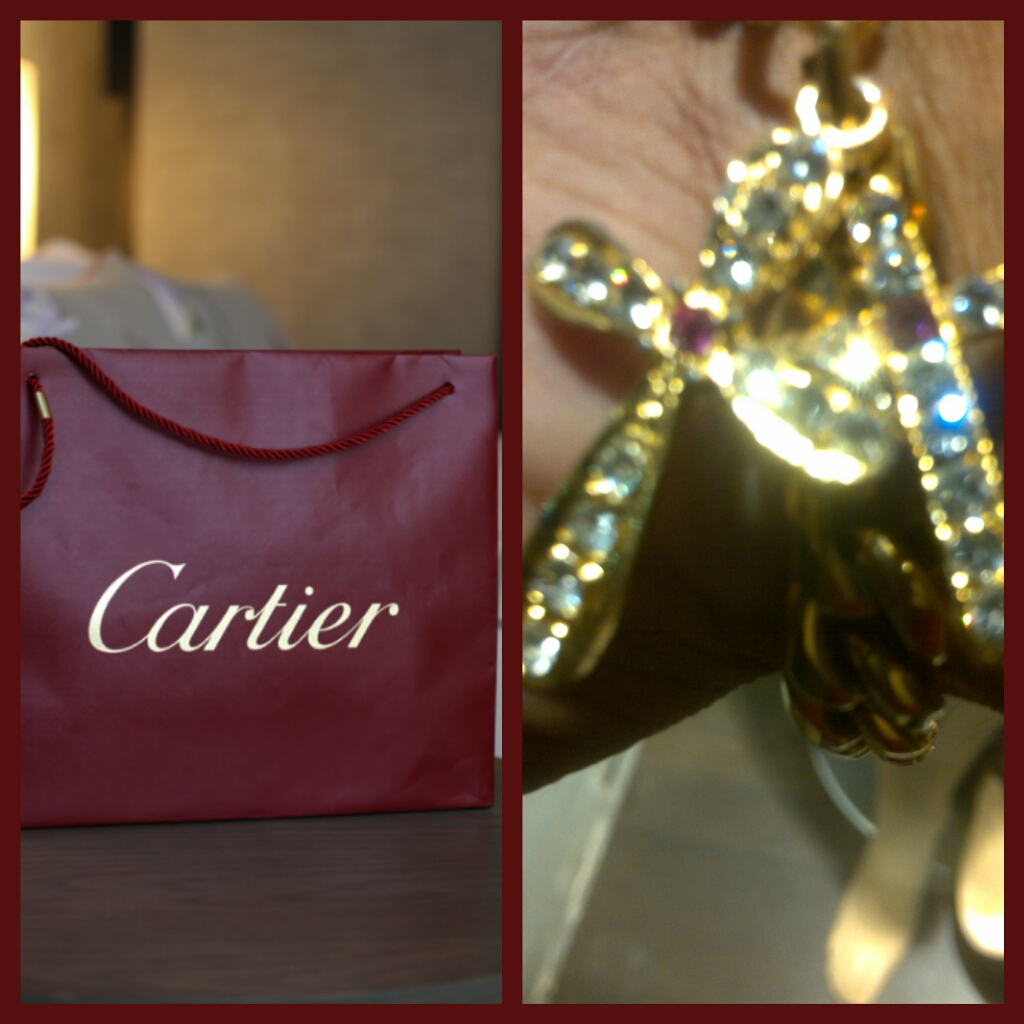 Diamond Prince Officiale