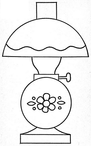 Quinque Dibujo