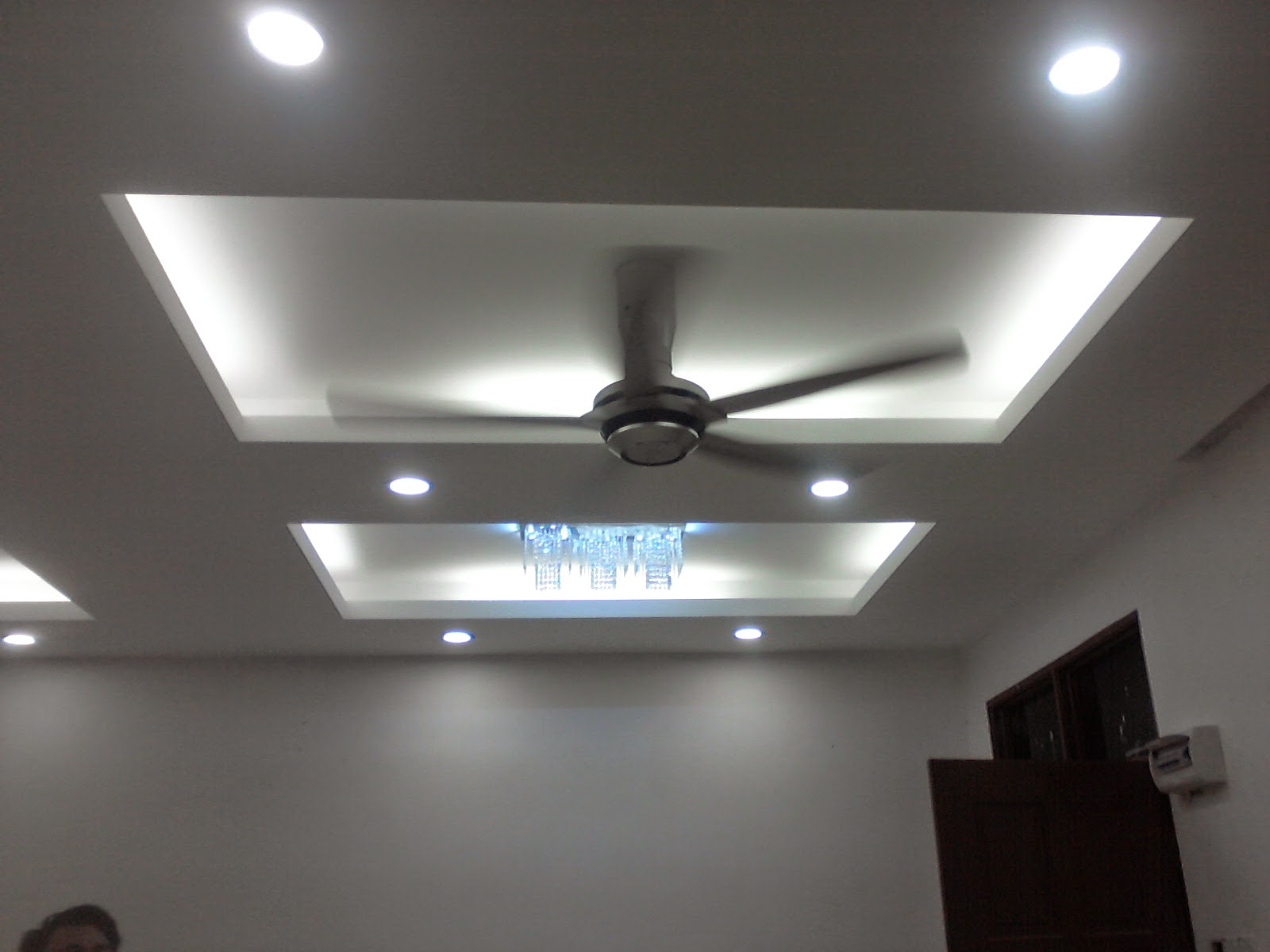 Siling fiber+siling kapor+ctwood