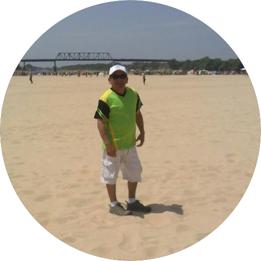 The Vortex Bar & Grill, Atlanta - Restaurant menu, prices and reviews