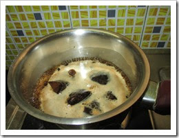 URAD DAL KAZHI/ULUNTHAN KALI - Vanga Samaikalam