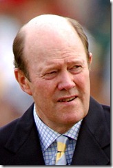 Former England Cricketer Tony Greig Dies ~ Stills Bay - Movie Actor ...