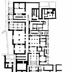 GRECIA ANTIGUA Y SU ARQUITECTURA