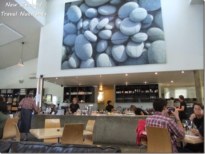 【紐西蘭．奧瑪魯Oamaru】Riverstone Kitchen，奧瑪魯當地排名第一的鄉村風餐廳 - 旅行養分