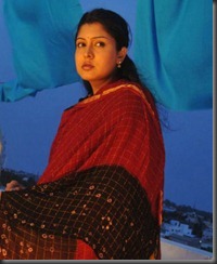 ACTRESS SHERYL PINTO NEW HOT STILLS ~ Gallery Bay