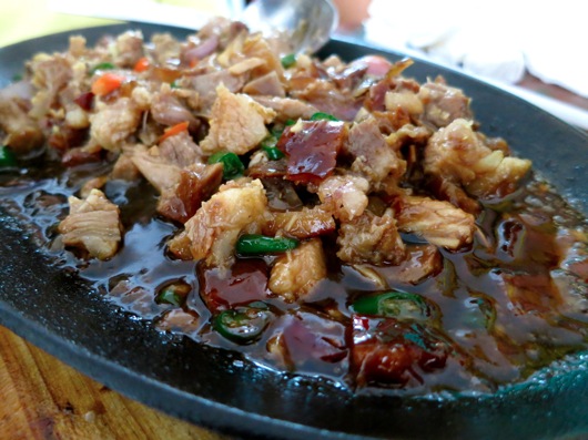 jin loves to eat: Rico's Lechon ♥