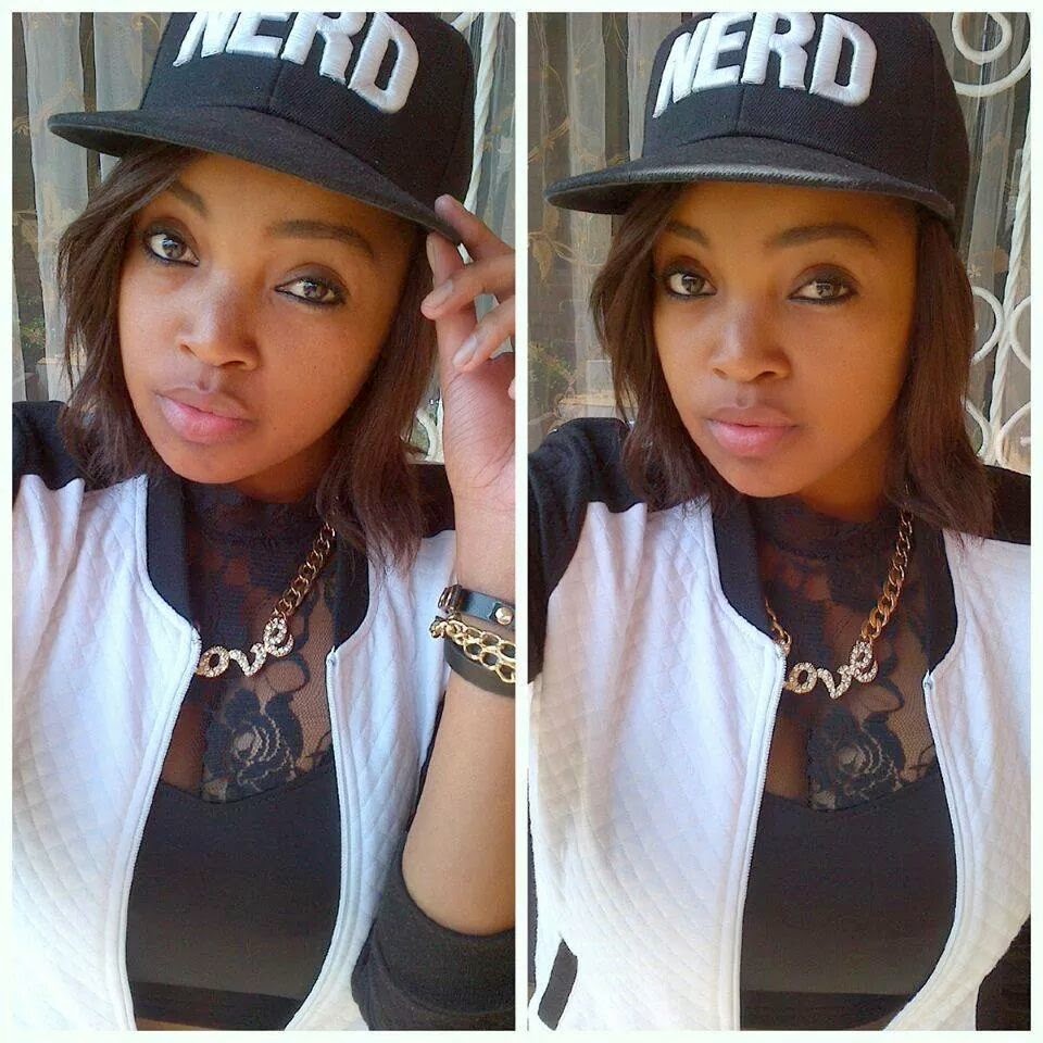 Visual-Vibrations: July 2014