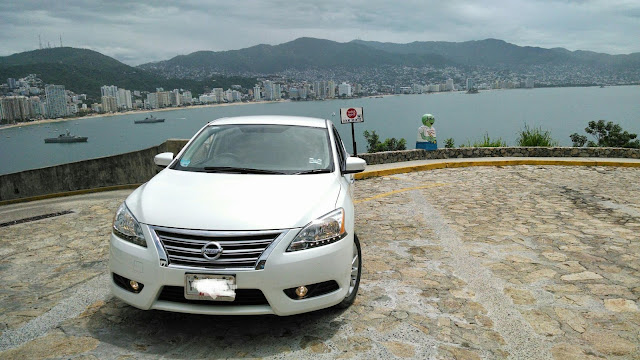 taxi online ac@pulco di@mante: Taxis acapulco diamante