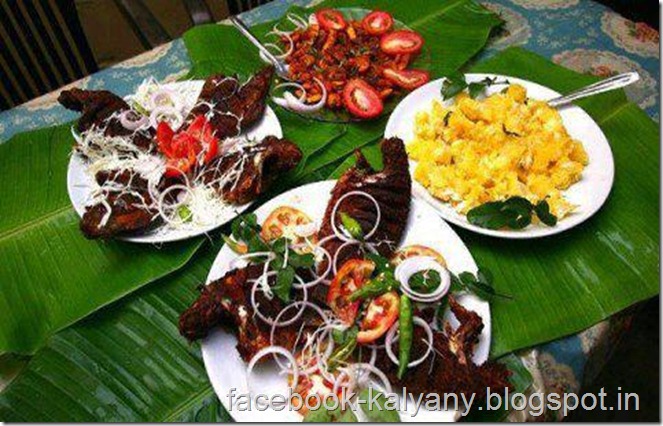 Verity Food Kerala style | KURUVADY ORIGINAL