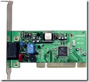 Conexant usb modem driver - nimfalink