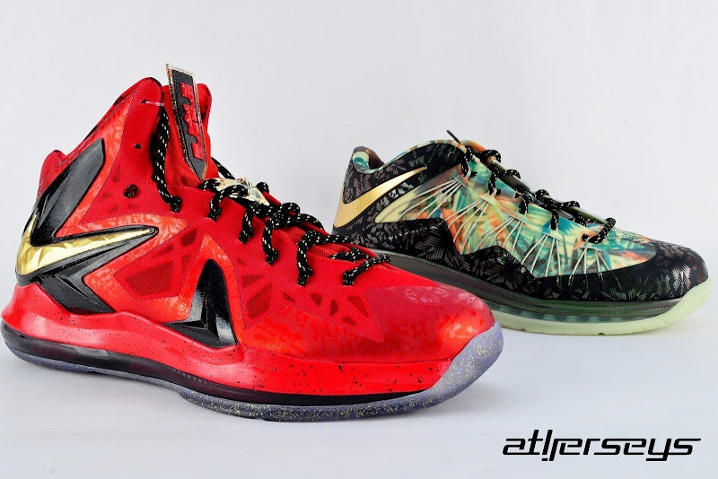 The Results Are In: /r/Sneakers Best of 2013 : r/Sneakers