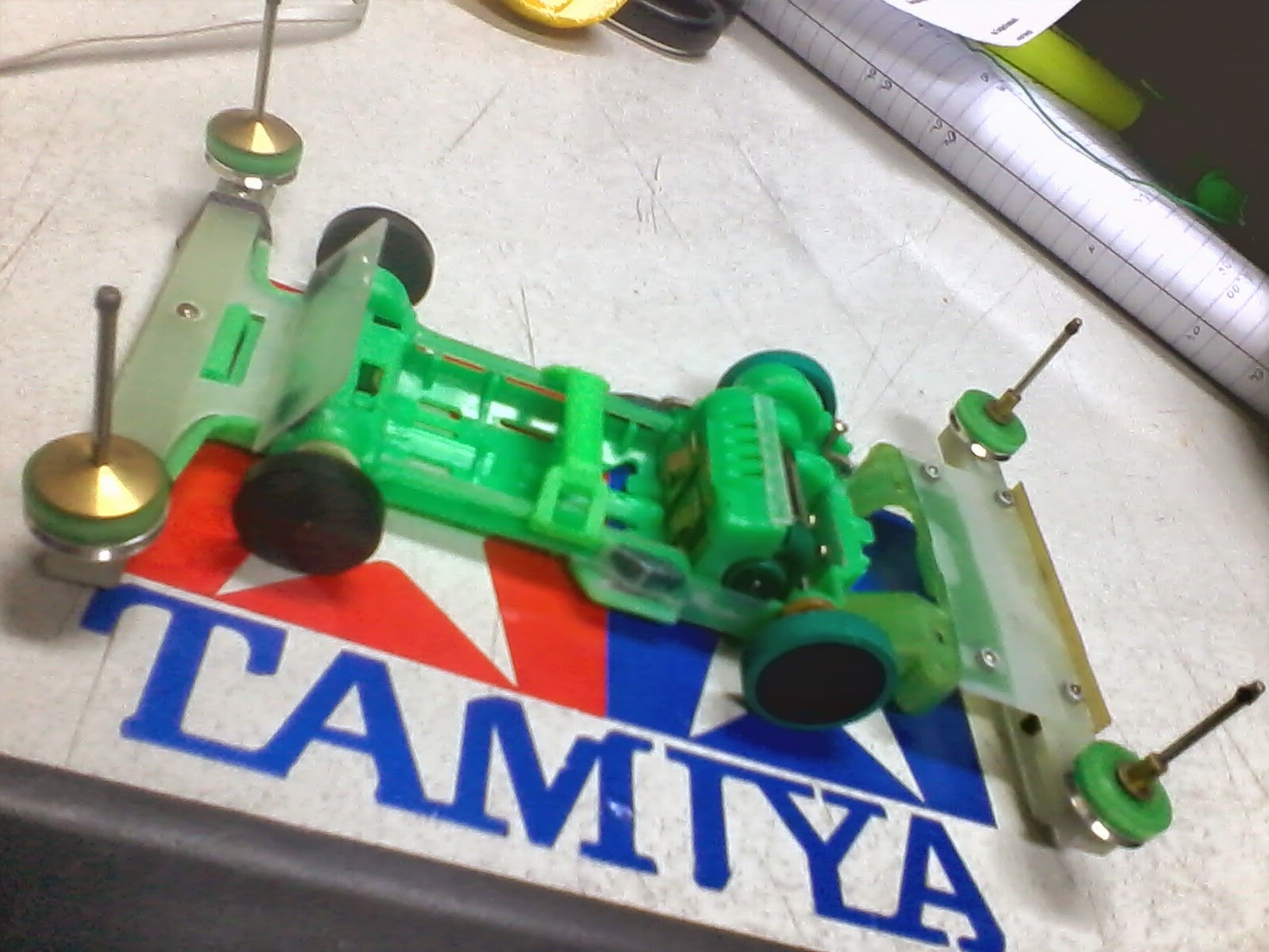 slope-hijau-daun-tamiya-tamiya-speed-tamiya-slope-dinamo-tamiya