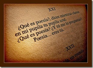 Sobre Arte Poético: El Verso. Tipos de versos