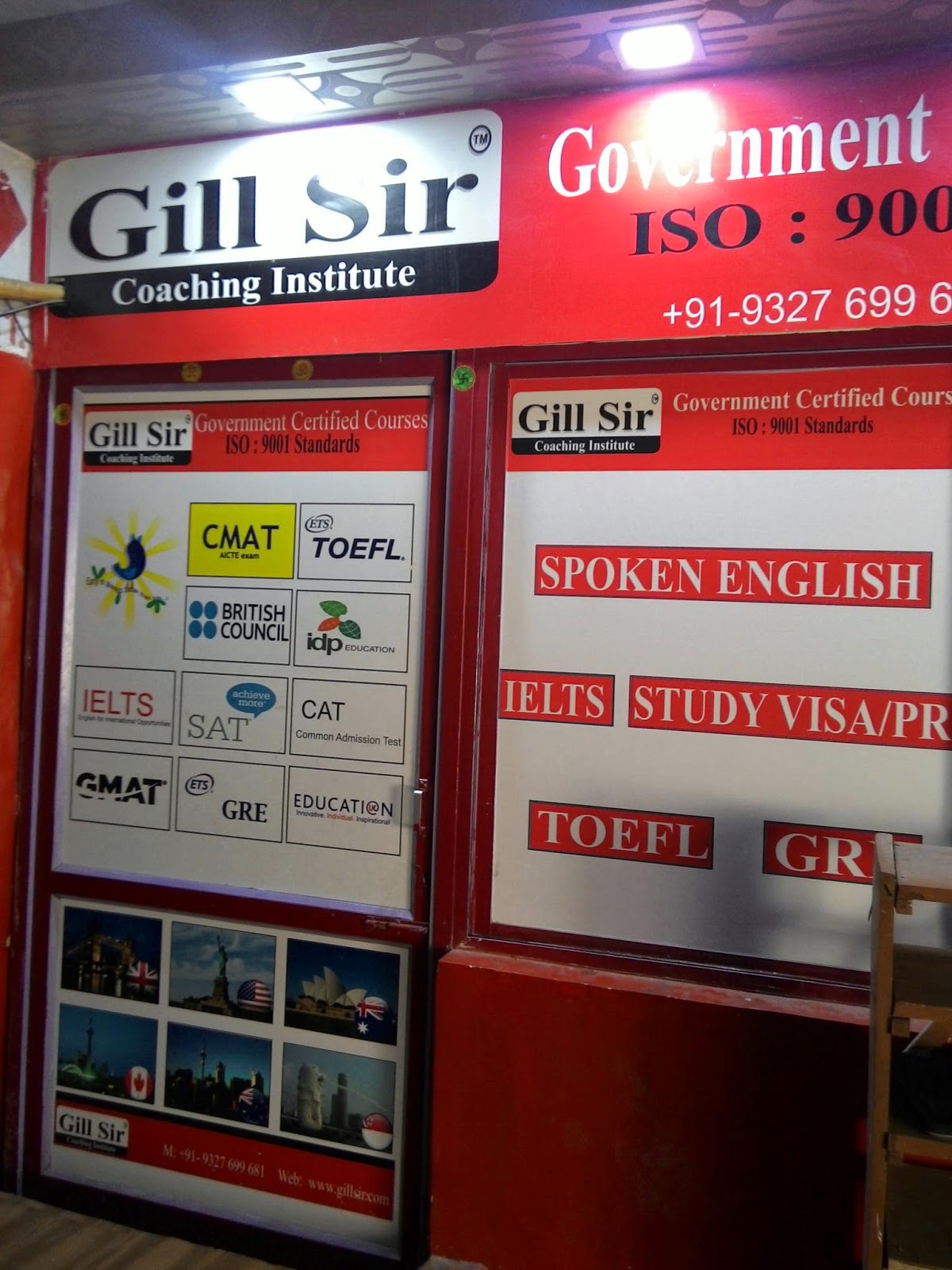 Looking For Spoken English In Maninagar looking-for-spoken-english-in-maninagar