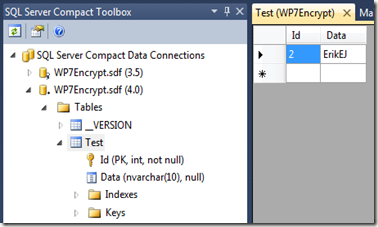 What is microsoft sql server compact 3.5 sp2 enu? - flomake