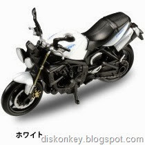 D i s k - O n - K e y