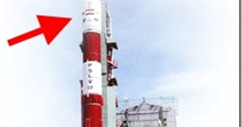 Arnab Goswami draped a grey veil over National Tricolour