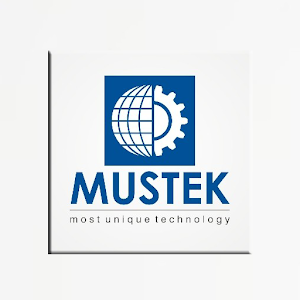Mustek - Última Versión 0.1 Para El Negocio De Aplicaciones De Android