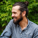 Training & Educational Materials - Replica Printing