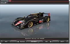 Gtr2 f1 2013 mod - passaassist