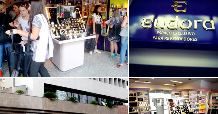 Maria Vitrine Blog De Compras Moda E Promoções Em Curitiba Central
