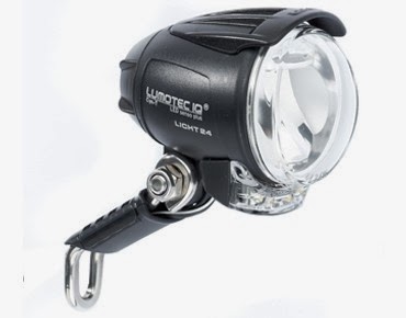 Brompton Dynamo Light – si says