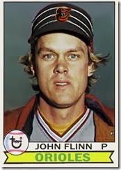 1979 Baseball Card Update: #8–Baltimore Orioles (102-57) – AL Champs ...