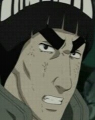 Naruto Shippuden Episode 343 Subtitle Indonesia ~ All Support