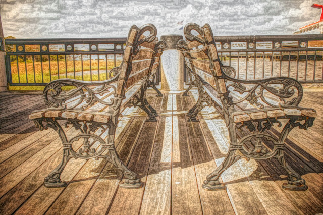 36 random free pictures available for download