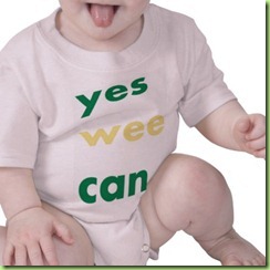 MOTUS A.D.: It Takes Won to know One: we take our Wonsies on the Road