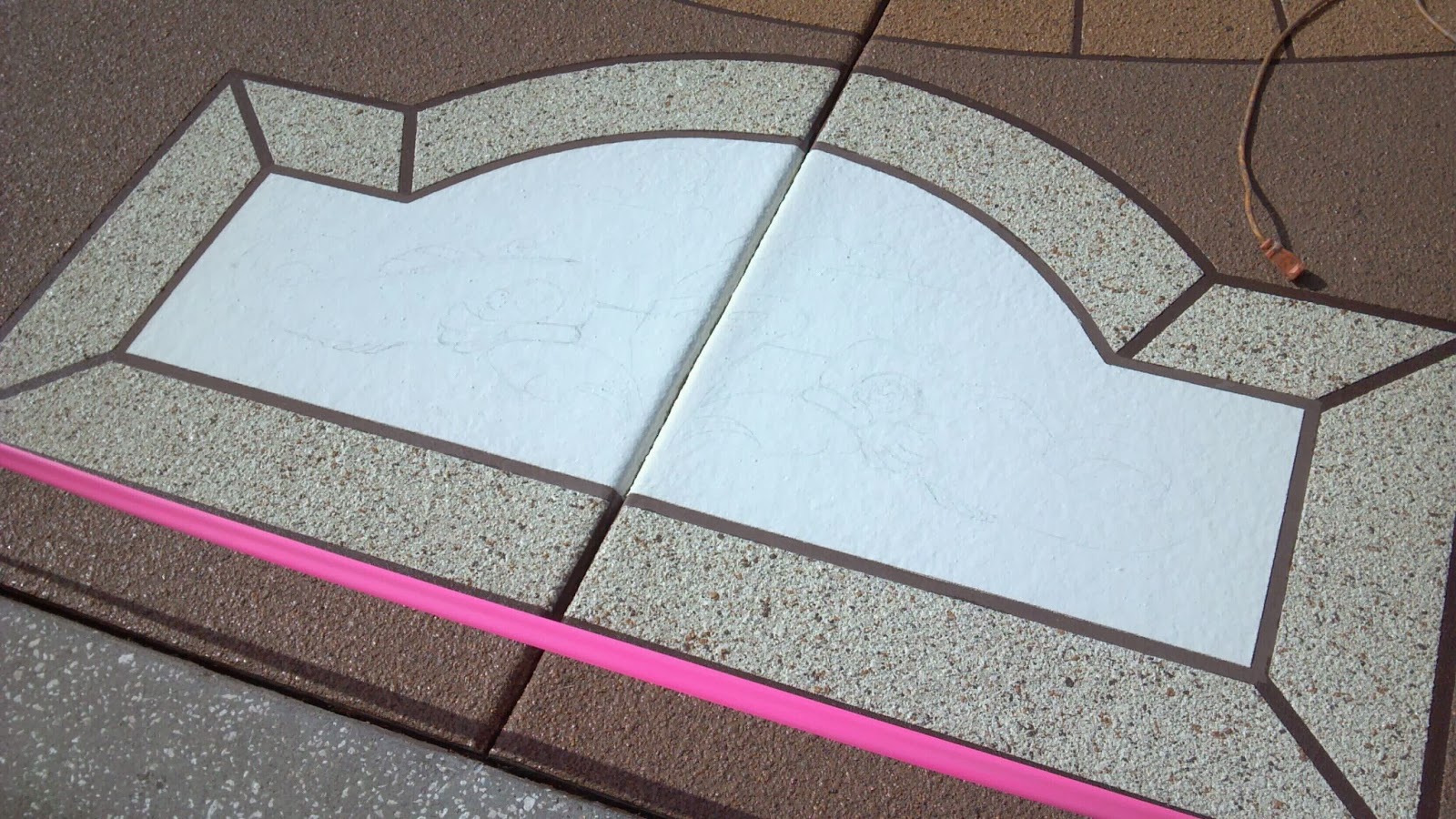 CustomRamDesign, Inc.: 2014