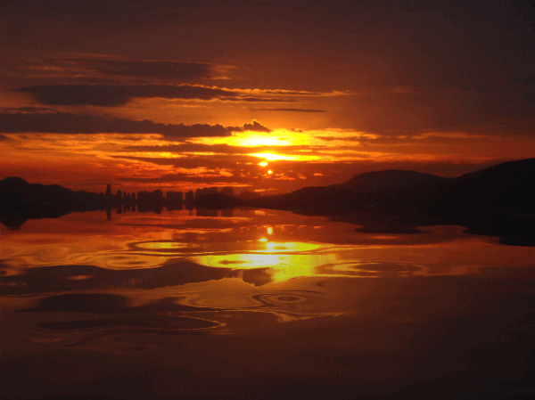 Imagens Animadas Em Movimento Para Powerpoint Imagens Gif Animadas