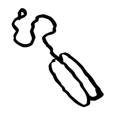 COLOREAR DIBUJOS DE YOYOS