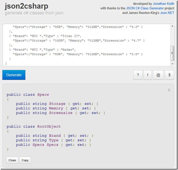 dotnet-by-example-json-deserialization-with-json-basics