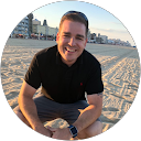 Philadelphia, PA LASIK Eye Surgery & PRK Laser | LasikPlus