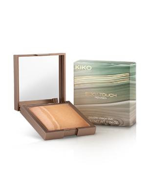 Beauty & Vanity: Kiko - Collezione Chic Chalet