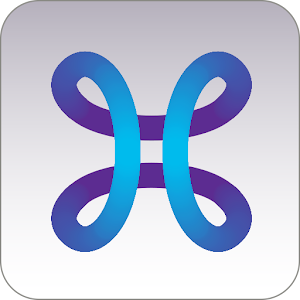 MyProximus - Android-apps op Google Play