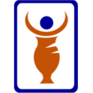 milk Rain - Latest version 1.9 for Android Game Arcade