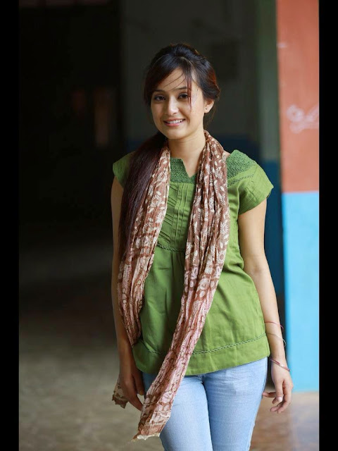 Manipur Actress Actors: Bala hijam