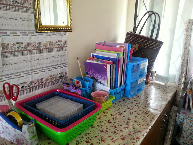 organizing-your-life-english-style-office-board